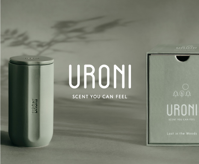 Uroni | Fabular