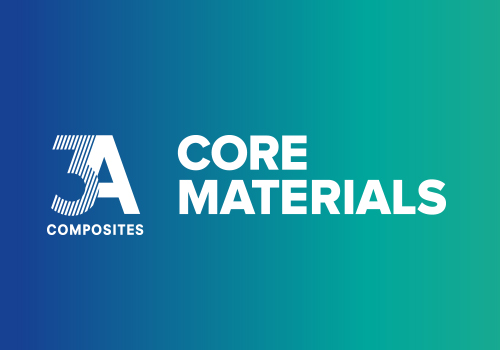 3A Composites Core Materials | Fabular