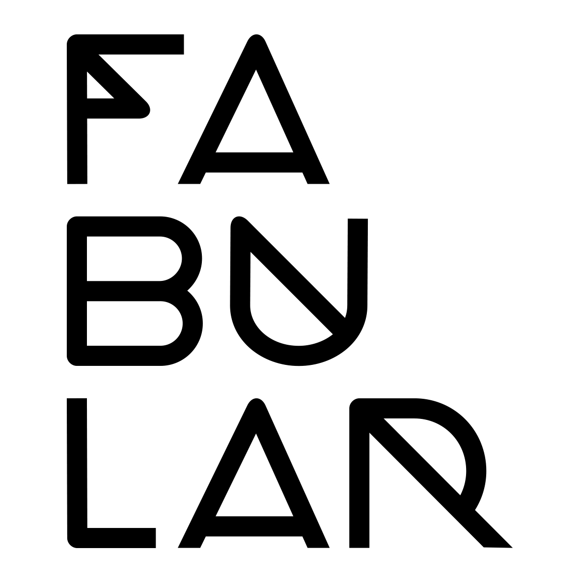 About | Fabular
